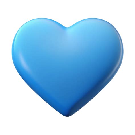 Dramatic Signature Geometric Sphere With A Single Weight Stroke Flat Color With Scalable