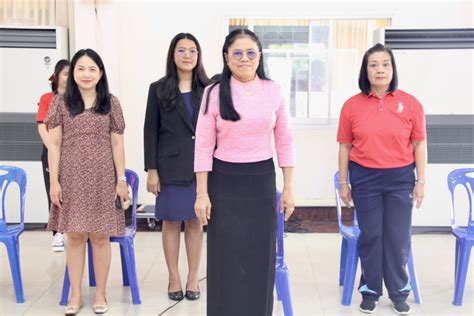 โรงเรียนกวงฮั้ว จ ระยอง Added A โรงเรียนกวงฮั้ว จ ระยอง