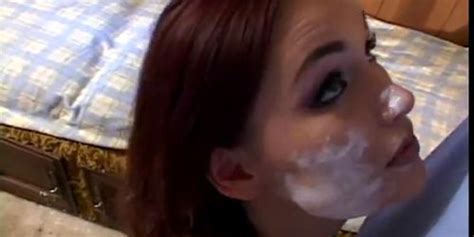 Free White Trash Whore Porn Videos Sex Movies TNAFLIX COM