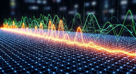 Hybrid Quantum Computing Boosts Atom Simulations