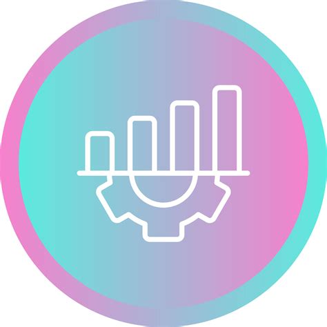 Performance Optimization Vector Icon 26340653 Vector Art At Vecteezy