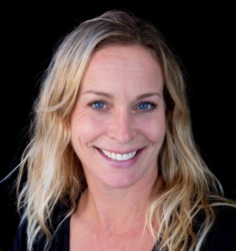 Kevin Barbera Mba On Linkedin Review Fitness Health Wellness