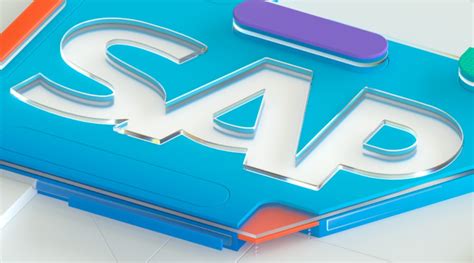 Pyramid Analytics Carahsoft