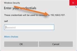 How To Enable RDP Access On Windows Server GetLabsDone