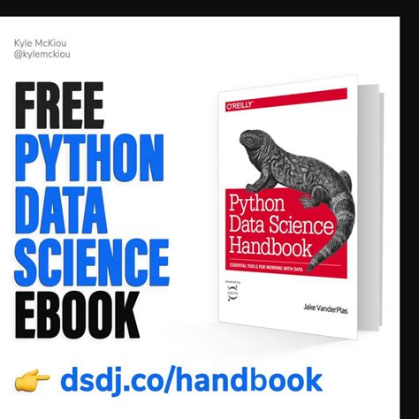 Sreekar Reddy Posted On Linkedin