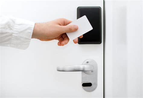 Access图片素材 Access设计素材 Access摄影作品 Access源文件下载 Access图片素材下载 Access背景素材 Access模板下载 搜索中心