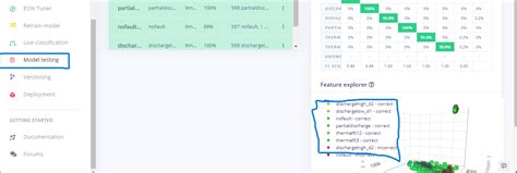 Github M Ogore Edge Impulse Model Python