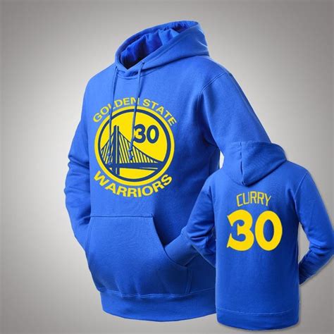 917 Best Images About Stephen Curry On Pinterest Stephen Curry Nba