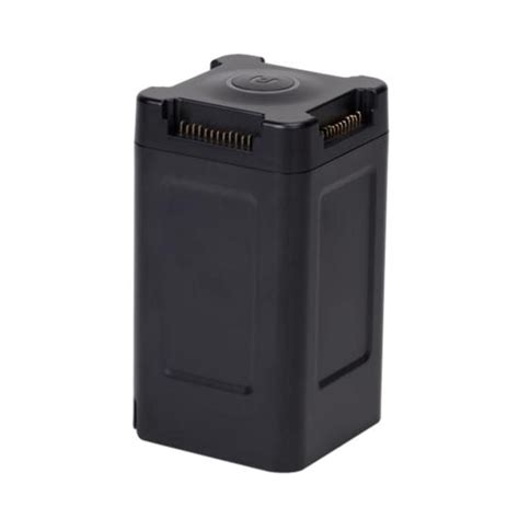 Autel Robotics Evo Ii Battery Charging Hub Frontier Precision Shop
