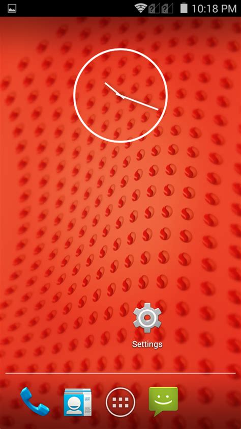 Android 444 Build Ktu84p Betawiki