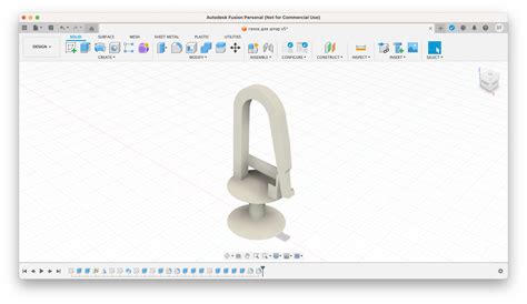 Solved Домашнє завдання до частини 3 Серія вебінарів про Autodesk
