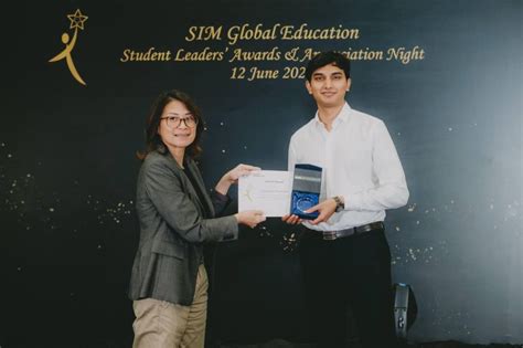 Aditya Keshav On Linkedin 🌟 Impact In Action🌟 Honored To Receive The