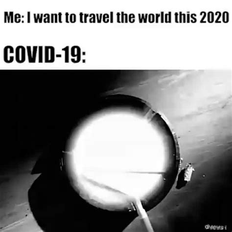 Akshay T Gowda Posted On Linkedin