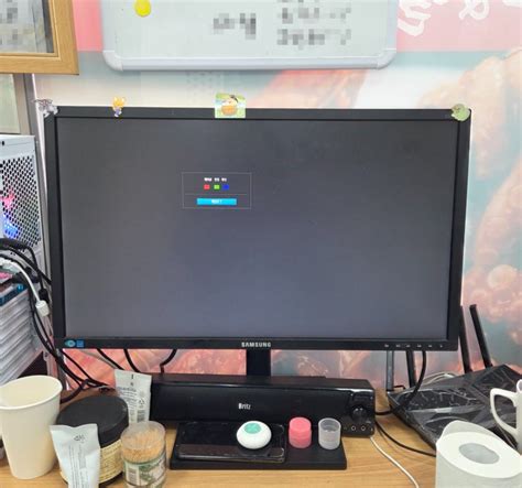 컴퓨터수리 마포 성산동 컴퓨터수리 조립pc 케이블 연결 확인 휴일 출장as 해결 컴as 컴수리존 픽업없는 당일 현장수리 24년 운영 노하우와 기술력 조립 및