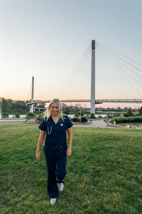 Tips For A Successful Hirevue Interview For Nurses