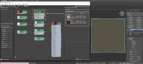 Solved Issue With Composite Maps And Real World Scale Autodesk Community