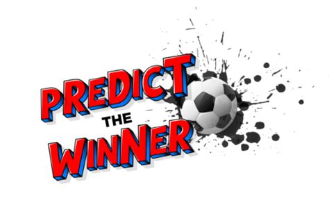 Predict Winner Contest 2022 Fifa World Cup Winner Predictions Who