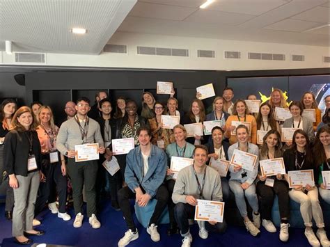 Kabir Kataria On Linkedin As I Come To The End Of My Global Internship