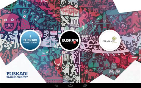 Convertedfile55b237c4 Blog Irontec