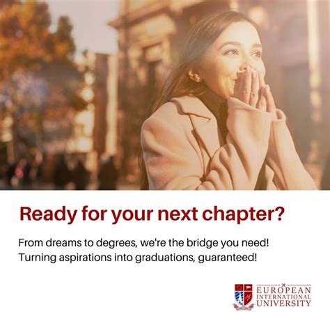 The Importance Of Continuous Learning European International University Blog