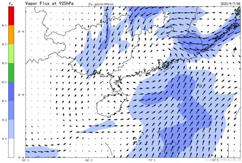 Matplotlib中设置色标colorbar与主图等高或等宽matplot Colorbar Csdn博客 Matplotlib中设置色标colorbar与主图等高或等宽matplot Colorbar Csdn博客