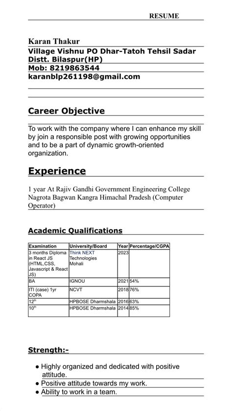 Pankaj Kumar On Linkedin Searching For Internship