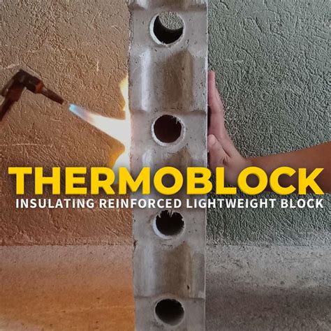 Thermoblock Philippines Updated Thermoblock Philippines