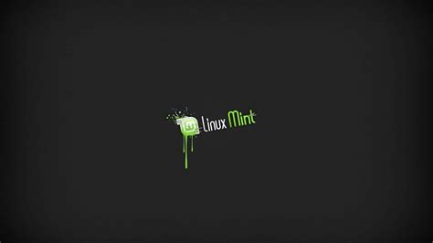 Top 999 Linux Mint Wallpaper Full HD 4K Free To Use