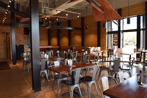 View Our Gallery Cheeseburger Bobbys