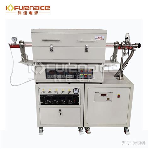 什么是cvd设备？cvd设备在制造、医学、材料等领域的应用有哪些？ 知乎