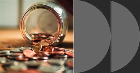 List Devops Curated By Fahad Amin Medium