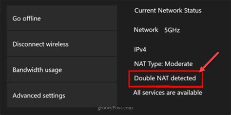 What Causes Double Nat At Vivian Donnelly Blog