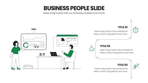 Closing Slide With Key Takeaways Presentation Powerpoint Template And