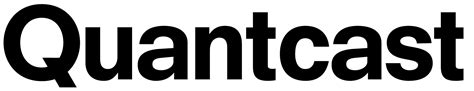 Media In Canada Archive Quantcast Building The Future Of Programmatic