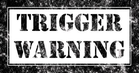 This Hit Netflix Program Will Now Include Trigger Warnings