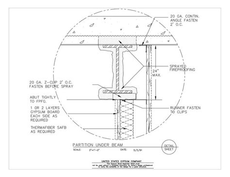 A Drawing Of A Circular Structure With Measurements For The Top And