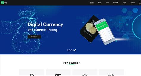 Github Pymarcusftpcodeinjection Using Ftp File Transfer Protocol To Do Code Injection