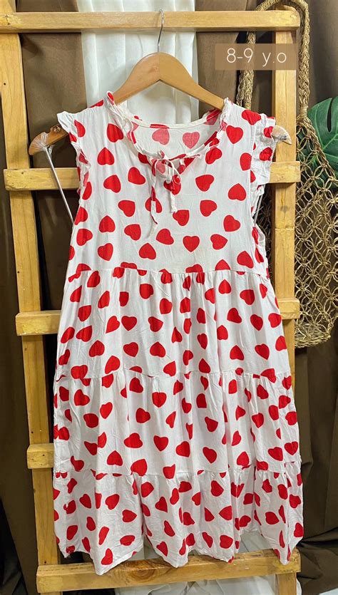 Trés Chik 100 All Items Delivery Date August 6 2023