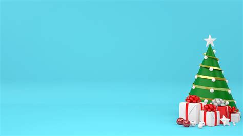 추상 크리스마스 최소한의 모의 장면 지오메트리 포디움 모양 제품 디스플레이 모형 받침대 단계 파스텔 배경 3d 렌더링에 새해 복 많은 새해 3차원 형태에 대한 스톡 사진 및