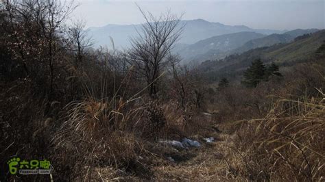 吴越古道 浙西天池环线探路活动IMG 5373 脚印 临安市 六只脚