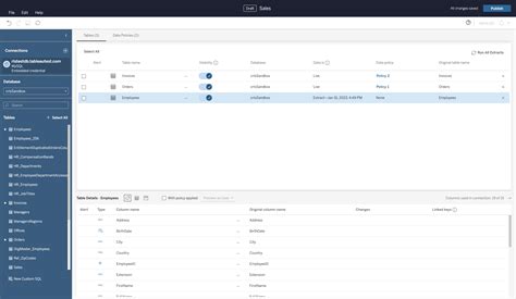 tableau 2023 1 new features
