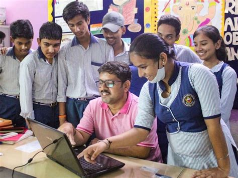 Up Board Exams Class 10th Class 12th Date Sheet 2023 Upmsp To Release Timetable At