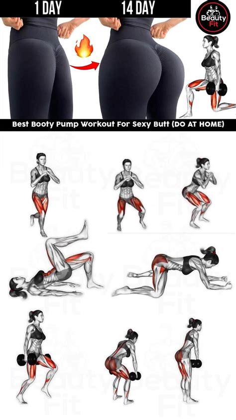 Pin By Gadgetsupdatez On Pins By You In 2025 Bigger Buttocks Workout