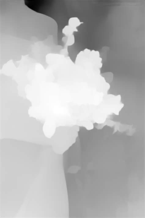 [new Preprocessor] We Added Depth Leres · Issue 1139 · Mikubill Sd