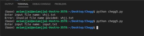 python 12 10 lab sorting tv shows dictionaries and lists write a