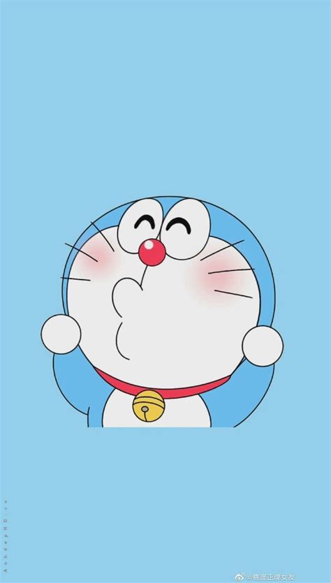 200 Hình Nền Doremon Cute Dễ Thương Trở Về Tuổi Thơ