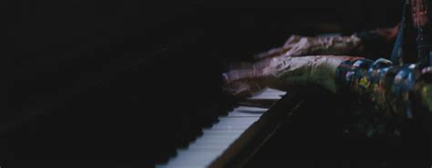 [ 라라랜드 ] 엠마스톤 [1080p 고화질 Mp4] 라이언 고슬링