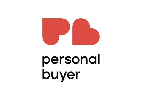 Anna Chumak Clothing Brand Facebook 3 Reviews 55 Photos