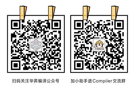 Native Memory Tracking 详解（1）基础介绍 Heapdump性能社区
