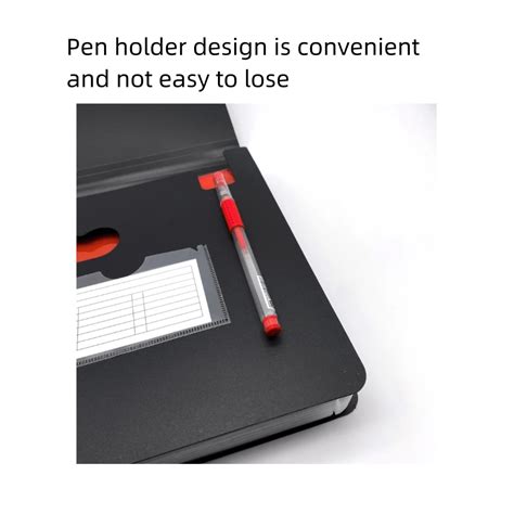 Accordion Folder Manager Alphabetically Expanded File Folder Expandable Accordion File Box